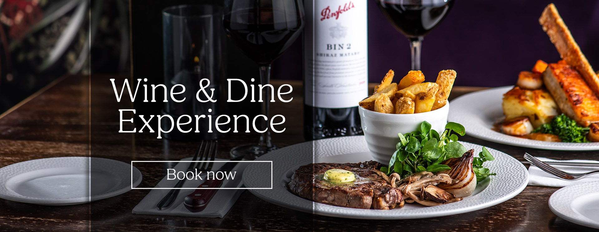 The Green Man Country Pub & Restaurant in Trumpington