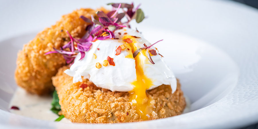 Dinner Menu & Prices – The Green Man, Trumpington